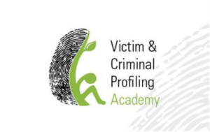 VCPA Complete Course EN - Time To Talk About It